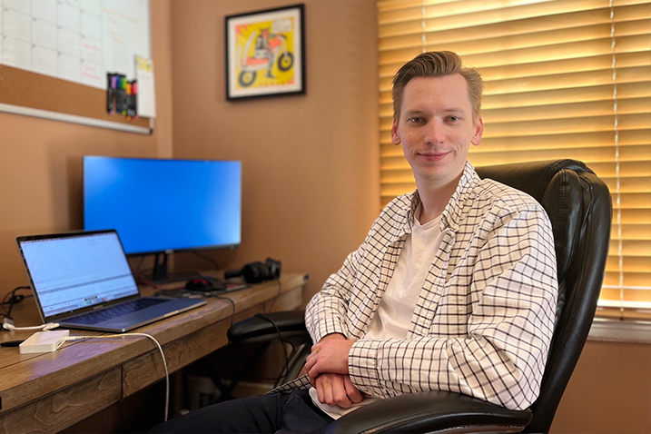 Essential tools for audio production | VoiceQ